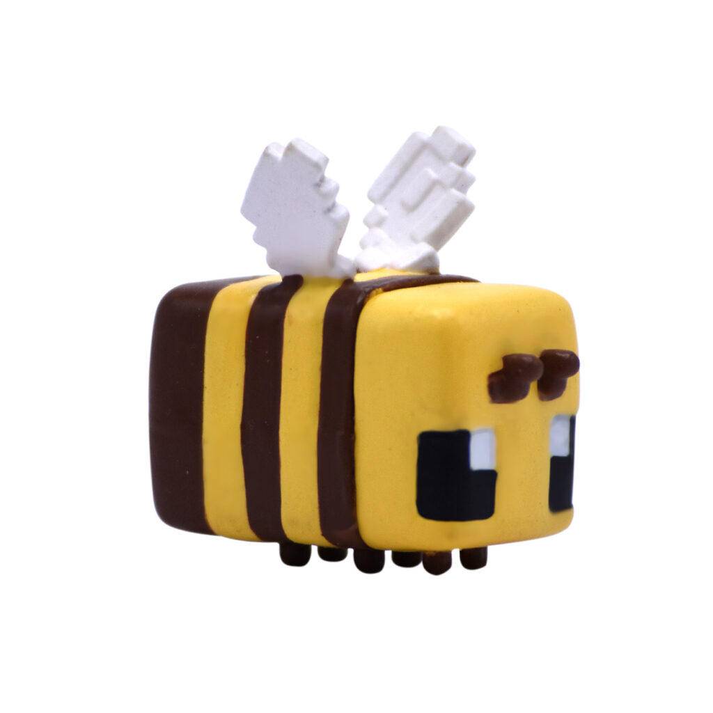 Minecraft Minekit - Just Toys Intl
