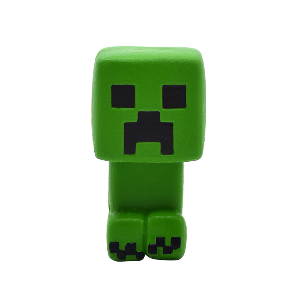 Minecraft Minekit - Just Toys Intl