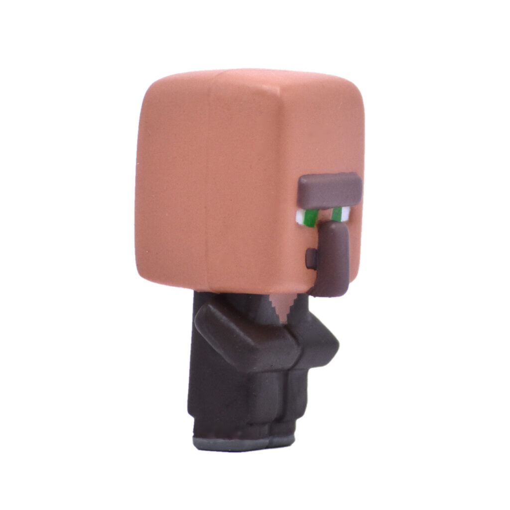 Minecraft Minekit - Just Toys Intl