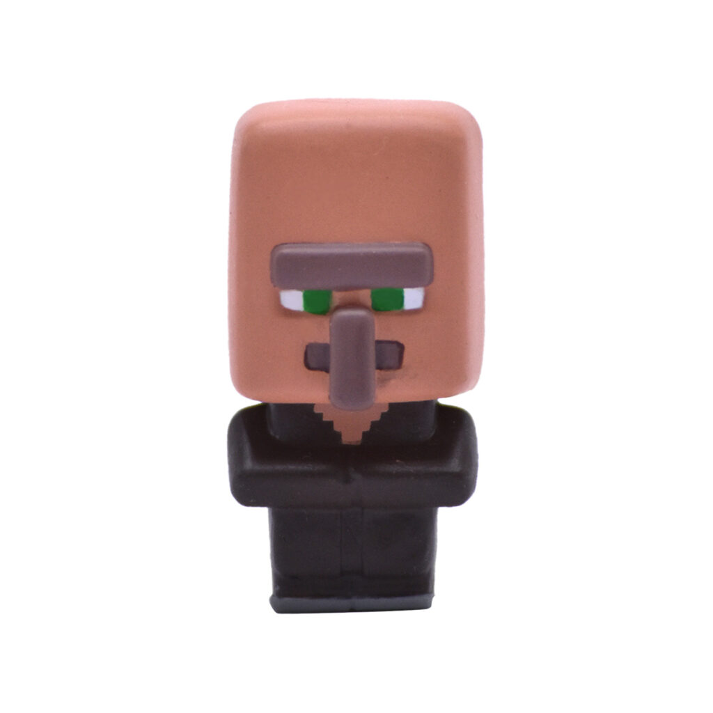 Minecraft Minekit - Just Toys Intl