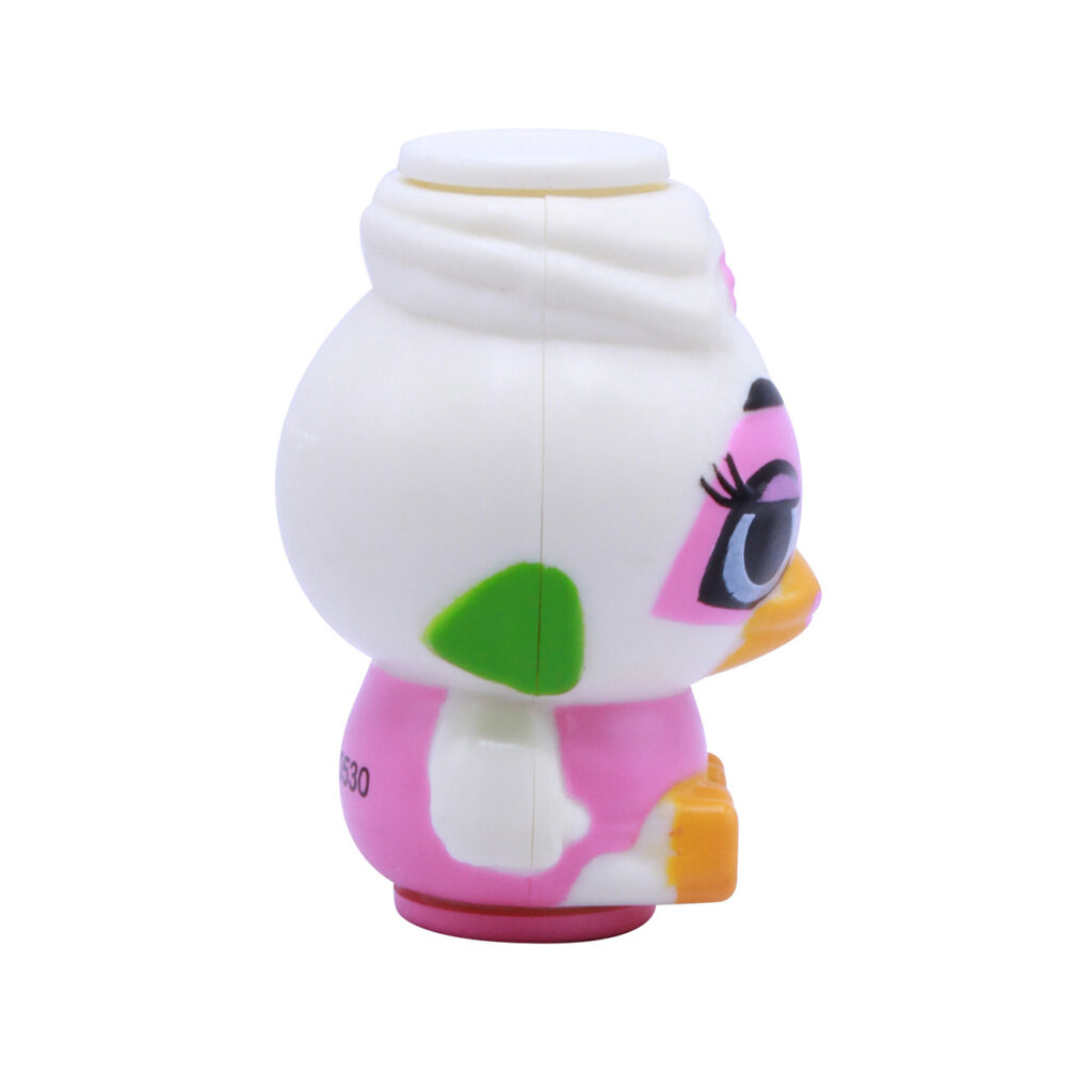 FNAF'S Security Breach Fidget Spinner (Chica) - Just Toys Intl